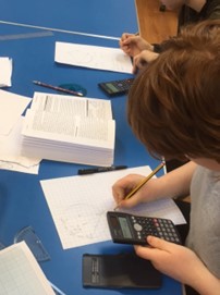 maths1 – Bettws Lifehouse at Kingsland Grange